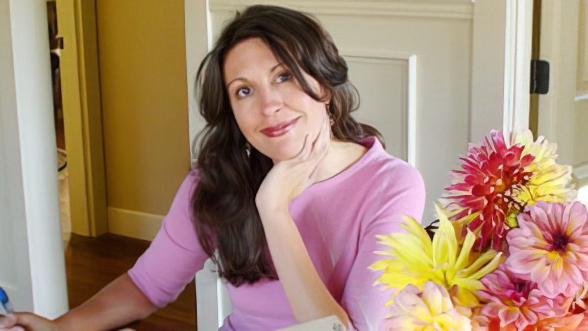 Baking Versus Cooking: The Nitty Gritty – Cooking Up a Story