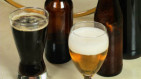 The Beginner's Guide to Making Home Brew